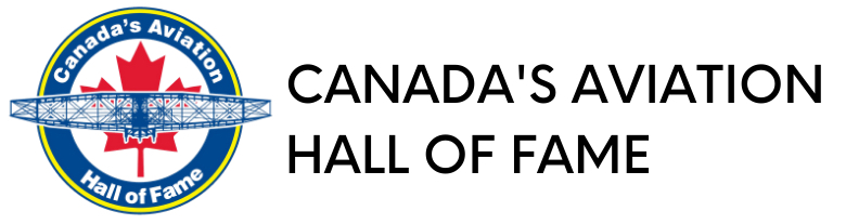 Aviation Hall of Fame Welcomes 2022 Inductees - Canadian Aviator Magazine
