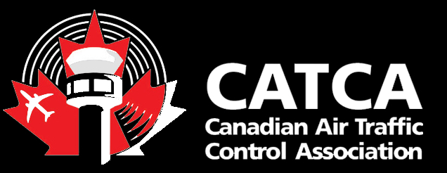 ATC Union Head Calls for Audit Report Release - Canadian Aviator Magazine