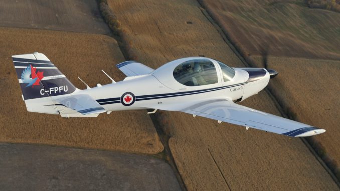 Some of this Week’s Other Highlights in Brief - Canadian Aviator Magazine