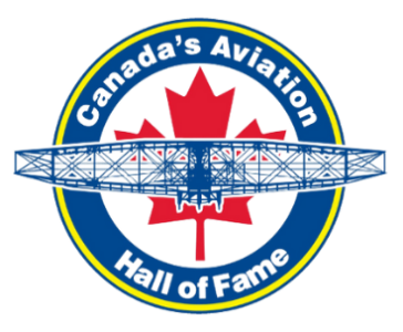 Canada’s Aviation Hall of Fame Announces 2025 Inductees - Canadian ...