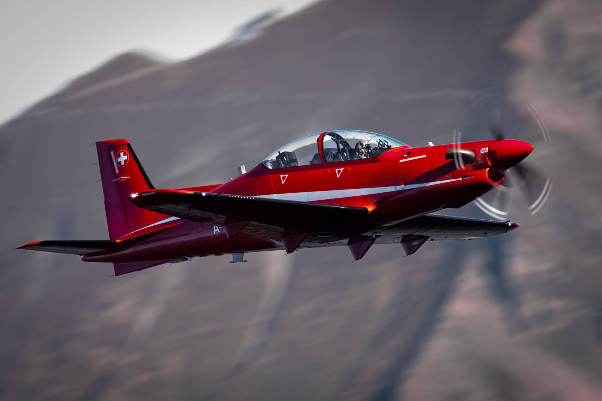 KF Aerospace Begins SkyAlyne Aircraft Acquisition - Canadian Aviator ...