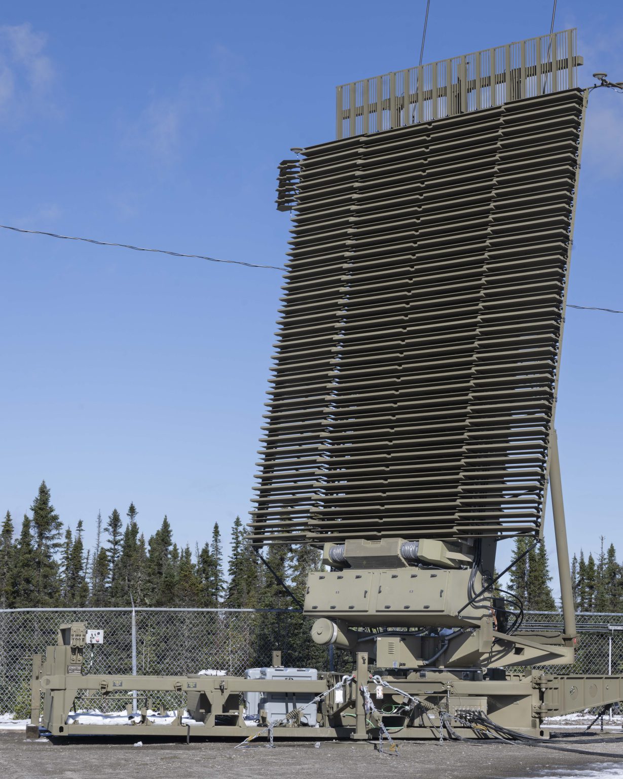 Some of this Week’s Other Highlights in Brief - Canadian Aviator Magazine